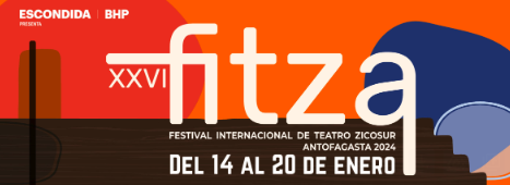 FITZA 2024 conectará a la región con montajes nacionales e ...